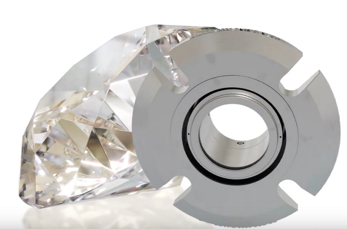 Δ p Video Channel | Delta p - Pumps & Systems Blog